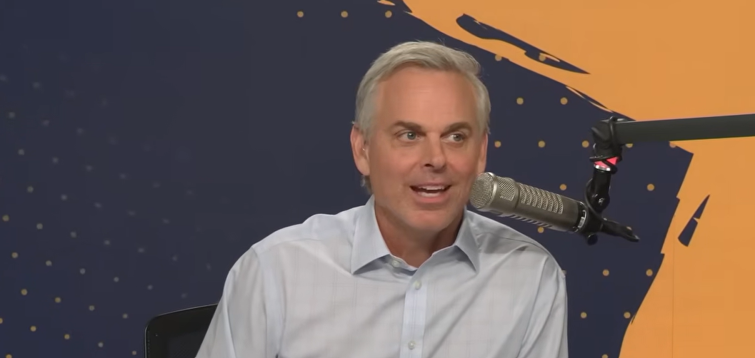 Colin Cowherd’s Daughter Liv Is Turning More Heads Than Her Father’s ...